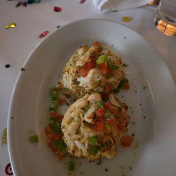 RUTH’S CHRIS STEAK HOUSE - Updated July 2025 - 376 Photos & 522 Reviews ...