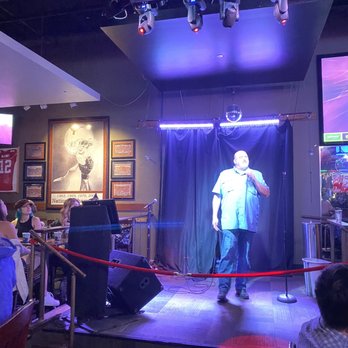 THE COMMON INTEREST - Updated October 2025 - 114 Photos & 226 Reviews ...