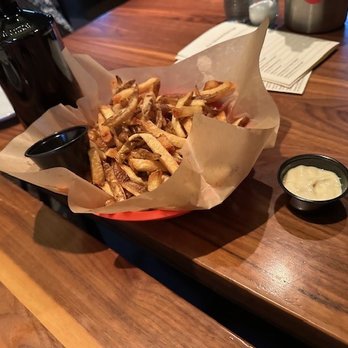 DOC PONDS - Updated December 2025 - 651 Photos & 820 Reviews - 294 ...