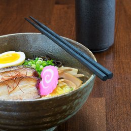 MITSUBA RAMEN NOODLE - 237 Photos & 171 Reviews - 3206 Erie Blvd E ...