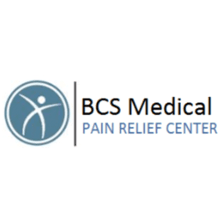 BCS MEDICAL - Updated July 2025 - 2011 E Villa Maria Rd, Bryan, Texas ...