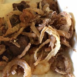 ZIM ZARI - 397 Photos & 552 Reviews - 3230 Little Rd, Trinity, Florida ...