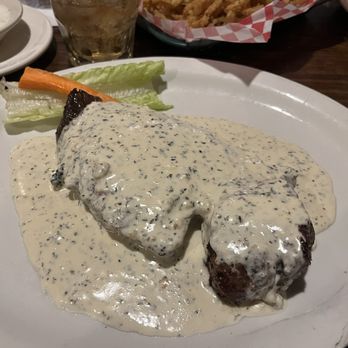 RUSTY DUCK - Updated December 2025 - 92 Photos & 86 Reviews - 723 ...