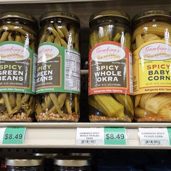 LANGENSTEIN’S - Updated October 2025 - 32 Photos & 48 Reviews - 1330 ...