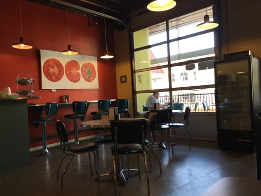 CAFE 212 - Updated August 2024 - 15 Photos & 55 Reviews - 212 W Main St ...