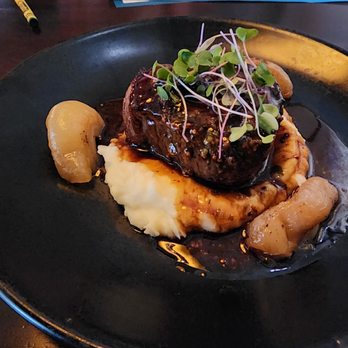 PATINA 250 - Updated November 2024 - 543 Photos & 276 Reviews - 250 ...