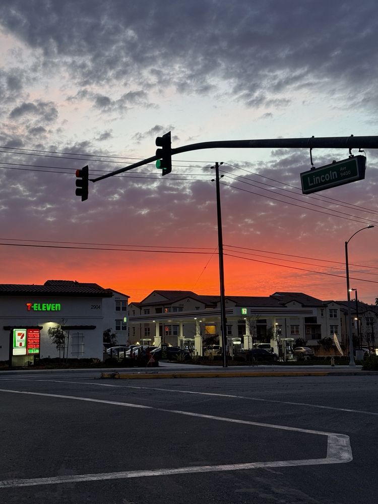 7-ELEVEN - Updated December 2025 - 2904 Van Buren Boulevard, Riverside ...