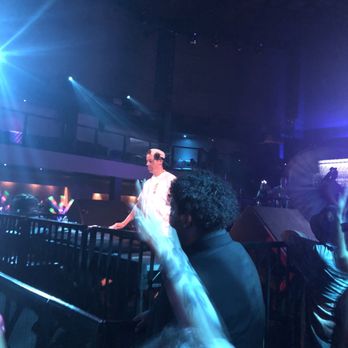 EXCHANGE LA - Updated October 2024 - 775 Photos & 1103 Reviews - 618 S ...