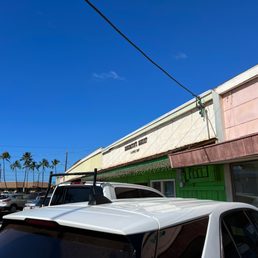 KANEMITSU’S BAKERY & COFFEE SHOP - Updated October 2025 - 322 Photos ...