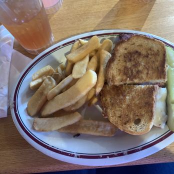 RED KETTLE - Updated December 2024 - 532 Photos & 617 Reviews - 54220 N ...