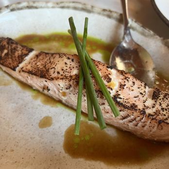 EDGEMAR - Updated October 2025 - 341 Photos & 167 Reviews - 2435 Main ...