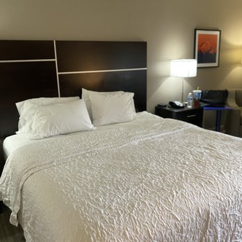 HAMPTON INN BOULDER/LOUISVILLE - Updated August 2025 - 258 Photos & 58 ...