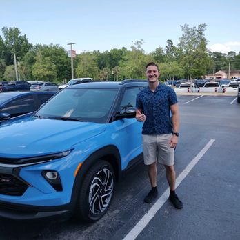 GARBER AUTOMALL - Updated January 2026 - 65 Photos & 93 Reviews - 3340 ...