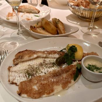 AVRA 48TH STREET - Updated April 2025 - 942 Photos & 1100 Reviews - 141 ...