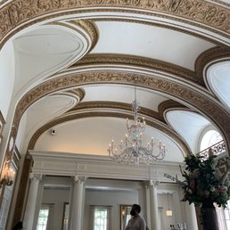 THE FRENCH ROOM - Updated July 2025 - 825 Photos & 260 Reviews - 1321 ...