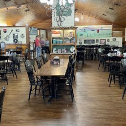 LOCAL FLAVOR - Updated October 2025 - 118 Photos & 200 Reviews - 2830 W ...