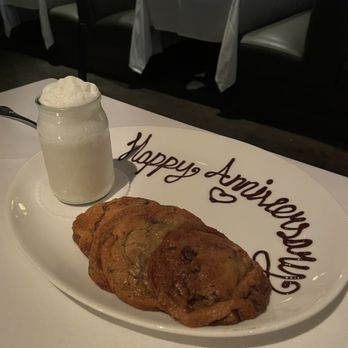 MOOO SEAPORT - Updated August 2025 - 382 Photos & 126 Reviews - 49 ...