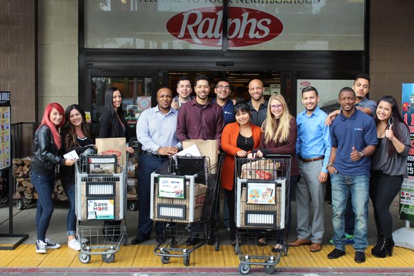 TRUE VISION ENTERPRISES INC - Updated October 2025 - 25 Photos - 171 S ...