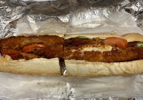 SCRAMBLE CLUB - 5201 Market St, Philadelphia, Pennsylvania - Breakfast ...