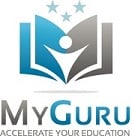 MYGURU - Updated October 2025 - 41 Reviews - 600 N Kingsbury St ...