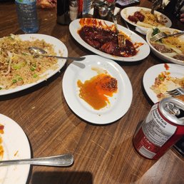 NEW HO KING - Updated January 2026 - 148 Photos & 244 Reviews - 410 ...