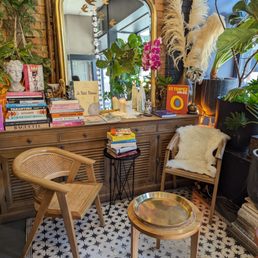 CAFE 23 - Updated April 2026 - 193 Photos & 58 Reviews - 728 Queen ...