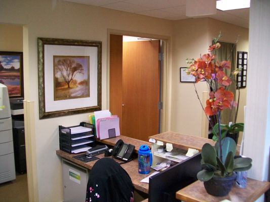 BORIS VAISMAN, MD - Updated January 2026 - 74 Reviews - 22600 Ventura ...