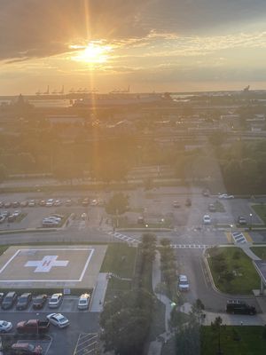 SENTARA NORFOLK GENERAL HOSPITAL - Updated December 2025 - 53 Photos ...