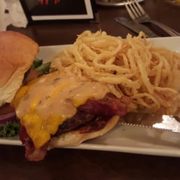 CHANCERY PUB AND RESTAURANT - Updated January 2026 - 47 Photos & 118 ...