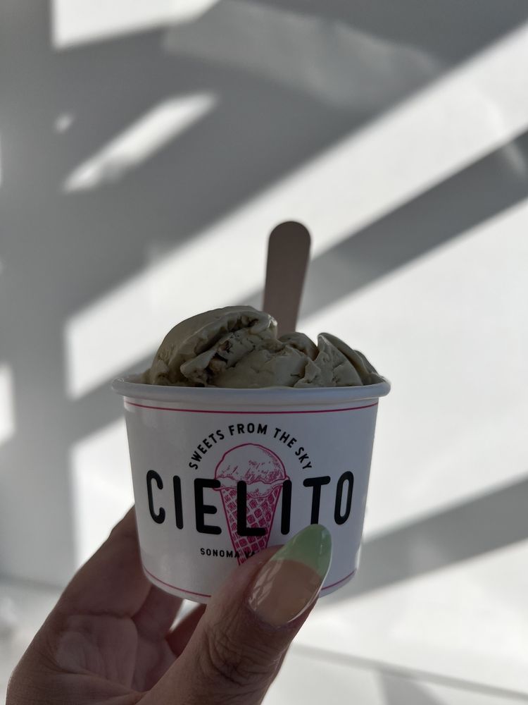 CIELITO COFFEE & ICE CREAM - Updated August 2025 - 138 Photos & 85 ...