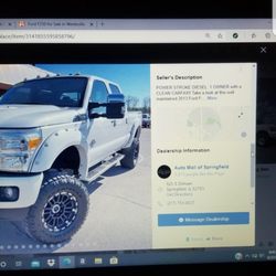 AUTO MALL OF SPRINGFIELD - 18 Photos & 50 Reviews - Used Car Dealers ...