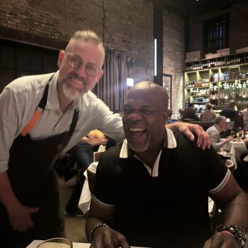 THE BARN STEAKHOUSE - Updated December 2025 - 236 Photos & 238 Reviews ...