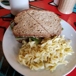 CAFE JUMPING BEAN - Updated April 2025 - 418 Photos & 467 Reviews ...