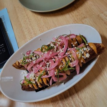 LENOX - Updated April 2025 - 157 Photos & 48 Reviews - 2510 1st Ave ...