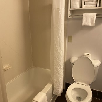 HAMPTON INN BOULDER/LOUISVILLE - Updated July 2025 - 258 Photos & 56 ...