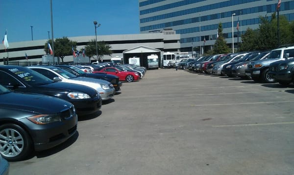 SW AUTO 59 - Updated January 2026 - 18 Reviews - 6802 Sw Fwy, Houston ...
