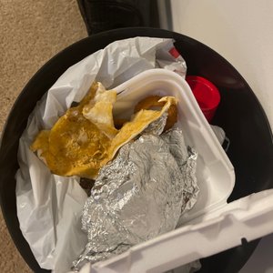 COOK OUT - 42 Photos & 70 Reviews - Burgers - 3119 Shannon Rd, Durham ...