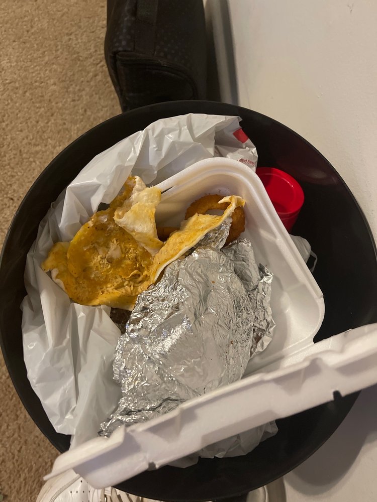 COOK OUT - Updated October 2024 - 46 Photos & 87 Reviews - 3119 Shannon ...