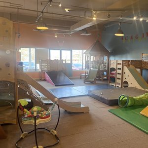 FUNZILLA IN DELRAN - Updated January 2025 - 106 Photos - 5029 US-130 ...