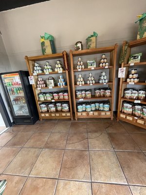 KA’U COFFEE MILL CAFE - Updated August 2024 - 33 Photos & 17 Reviews ...