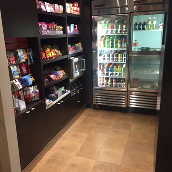 COURTYARD BY MARRIOTT TYLER - Updated October 2025 - 50 Photos & 42 ...