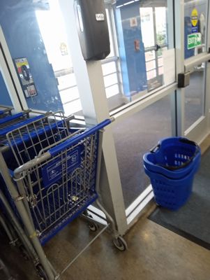 MORGAN MEMORIAL GOODWILL INDUSTRIES - Updated April 2025 - 97 Photos ...