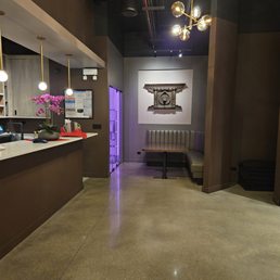 CUMIN - LAKEVIEW - Updated October 2025 - 54 Photos & 39 Reviews - 1039 ...