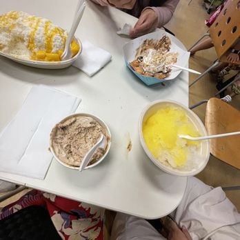 SWEET CONNECTIONS - Updated February 2025 - 281 Photos & 235 Reviews ...