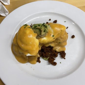 CON HUEVOS - Updated June 2025 - 566 Photos & 334 Reviews - 4938 US Hwy ...