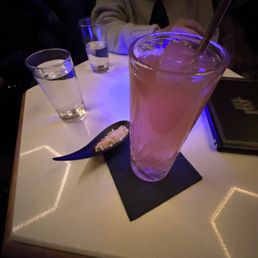 BAD LUCK BAR - Updated November 2025 - 439 Photos & 223 Reviews - 1218 ...