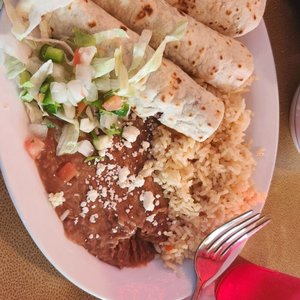 VENADOS CANTINA - 46 Photos & 62 Reviews - 16510 Termini San Luis Pass ...
