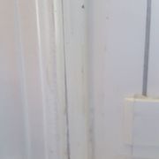 BUILT-RITE WINDOWS - 25 Photos & 11 Reviews - 1591 Route 37 W, Toms ...