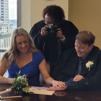 MUNICIPAL COURT OF SEATTLE - Updated December 2025 - 27 Photos & 43 ...