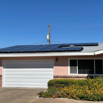 SUNRUN - Updated August 2024 - 77 Photos & 217 Reviews - Las Vegas ...
